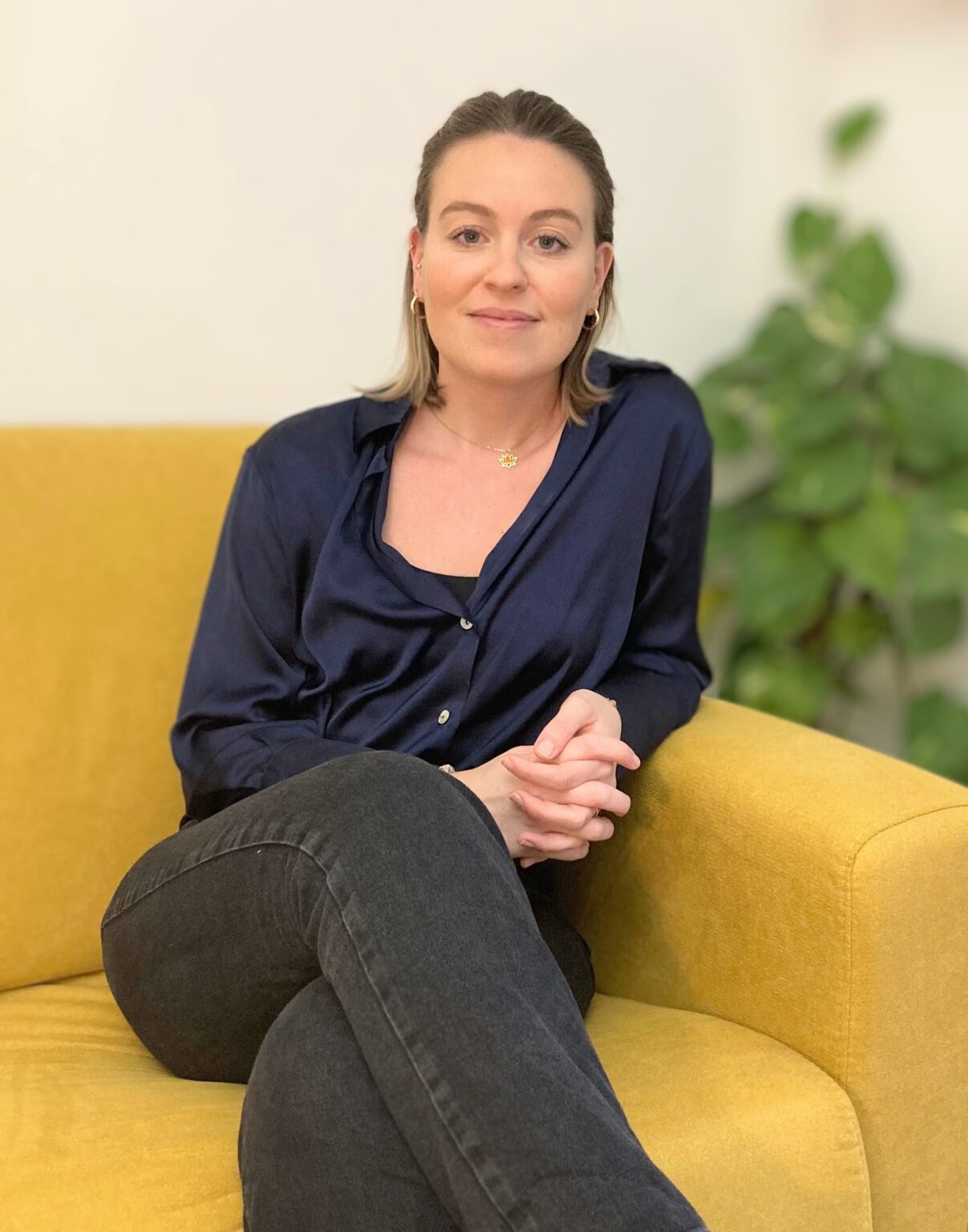 Psychothérapie Paris 15, TCC et EMDR